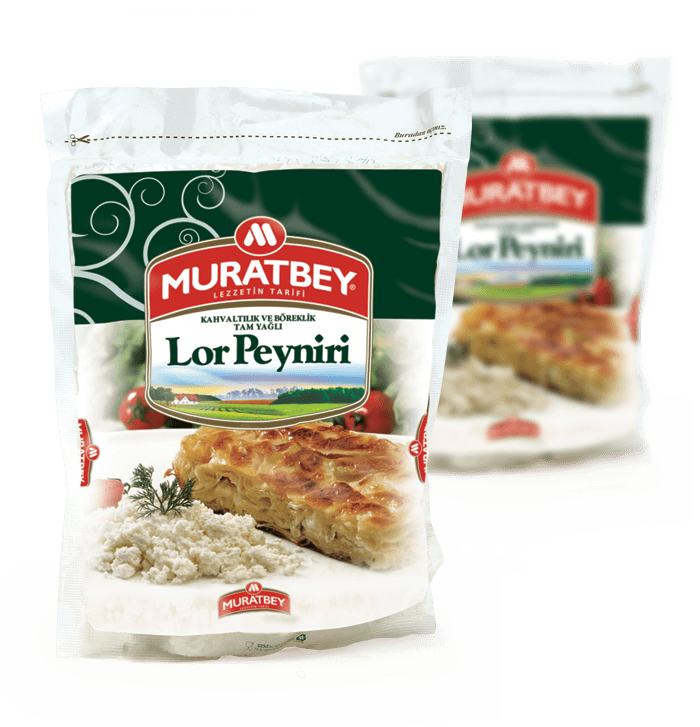 Peynir | Muratbey - Lezzetin Tarifi, Peynirin En Doğal ve Sağlıklı Hali ...