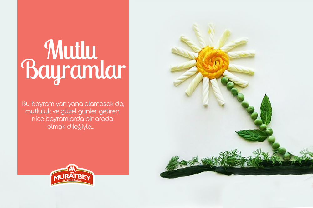 Muratbey - Lezzetin Tarifi, Peynirin En Doğal ve Sağlıklı Hali.