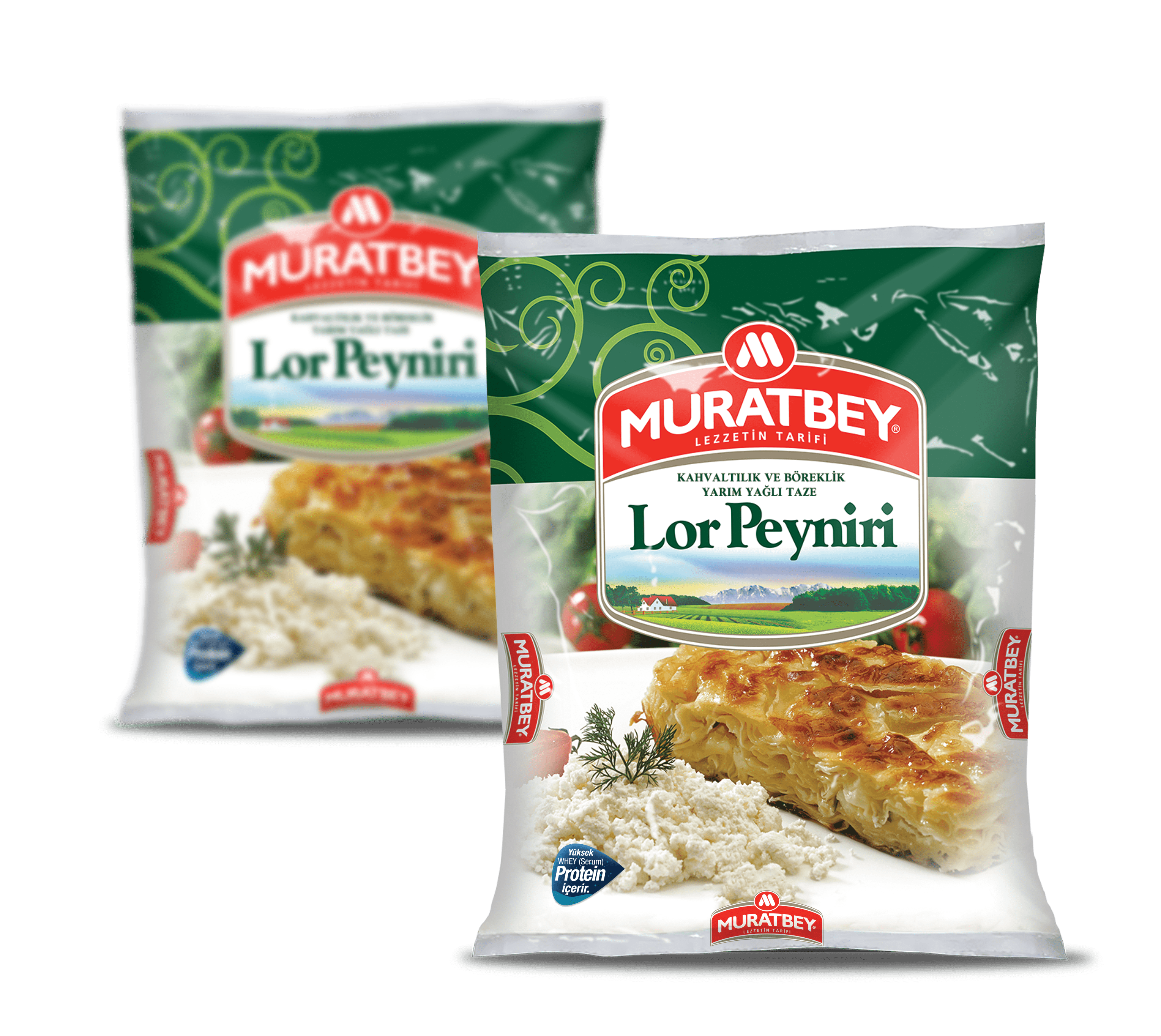 Peynir | Muratbey - Lezzetin Tarifi, Peynirin En Doğal ve Sağlıklı Hali ...