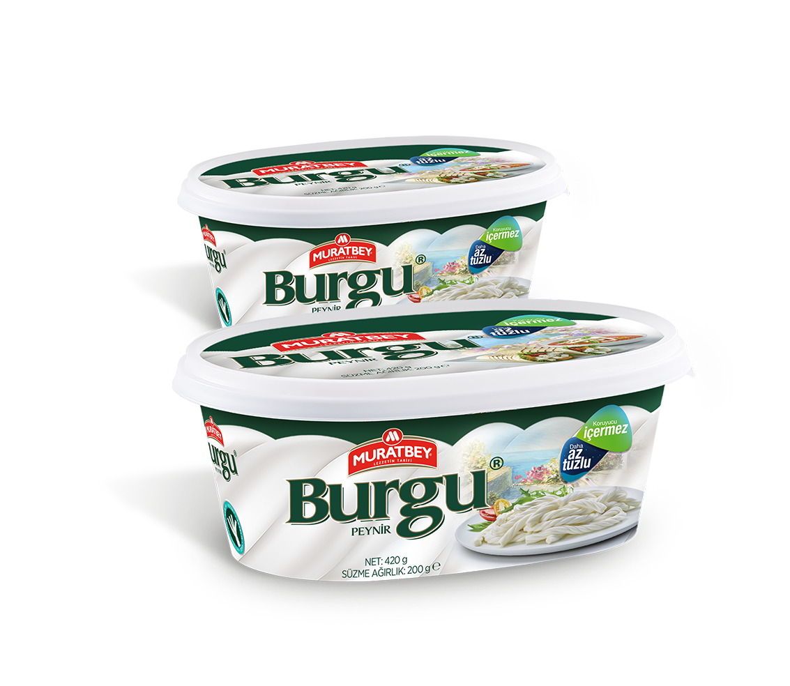 Peynir | Muratbey - Lezzetin Tarifi, Peynirin En Doğal ve Sağlıklı Hali ...