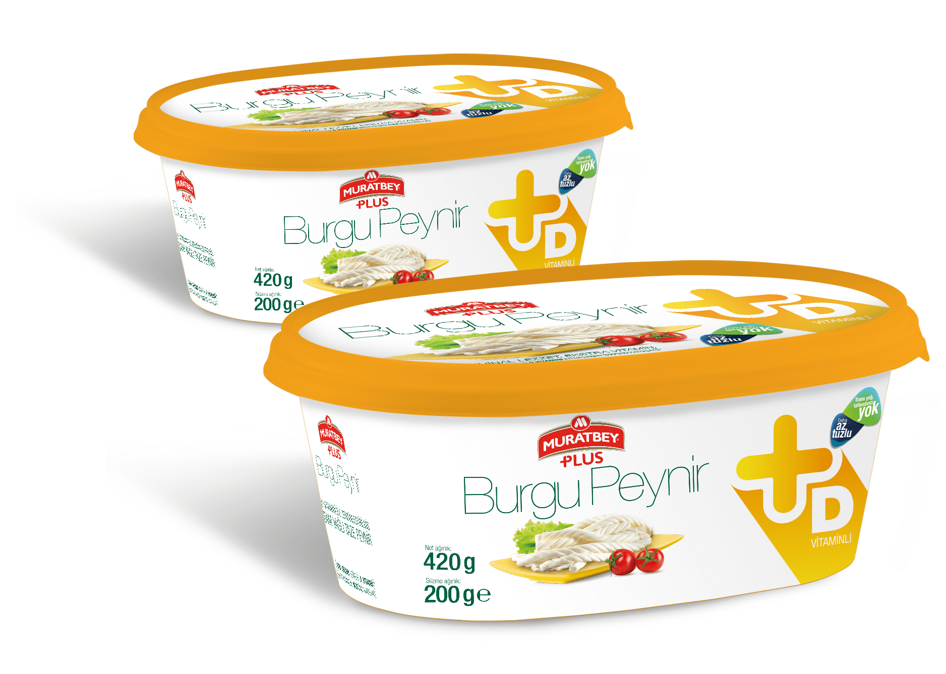 Peynir | Muratbey - Lezzetin Tarifi, Peynirin En Doğal ve Sağlıklı Hali ...