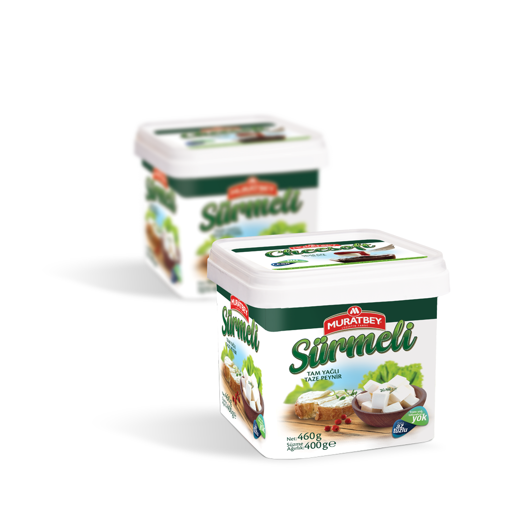 Peynir | Muratbey - Lezzetin Tarifi, Peynirin En Doğal ve Sağlıklı Hali ...